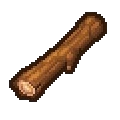 Timber - Official The Escapists Wiki