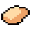 Wad of Putty - Official The Escapists Wiki