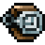 Garotting Wire Watch - Official The Escapists Wiki