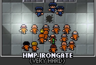 how to make a raft in the escapists ios