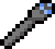 Stun Rod - Official The Escapists Wiki