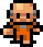 Category:Character images - Official The Escapists Wiki