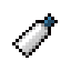 Toothpaste - Official The Escapists Wiki