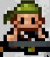 Caesar Martínez - Official The Escapists Wiki