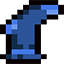 Sock Mace - Official The Escapists Wiki