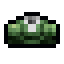 Soldier Outfit - Official The Escapists Wiki