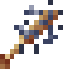 Lucille Bat - Official The Escapists Wiki