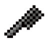 Comb - Official The Escapists Wiki