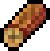 Timber - Official The Escapists Wiki