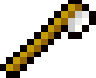 Toothbrush - Official The Escapists Wiki