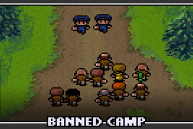 how to make a raft in the escapists ios