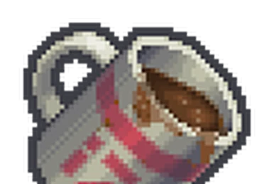 how to make raft base escapists