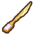 Toothbrush Shiv - Official The Escapists Wiki