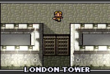 how to make raft base escapists