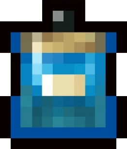 Category:Item images - Official The Escapists Wiki