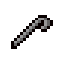 Crowbar - Official The Escapists Wiki