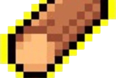 how to make a raft in the escapists ios