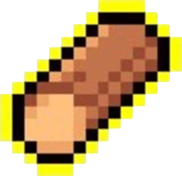 how to make a makeshift raft in the escapists