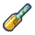 Makeshift Rocket Thruster - Official The Escapists Wiki