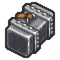 Catapult Counterweight - Official The Escapists Wiki