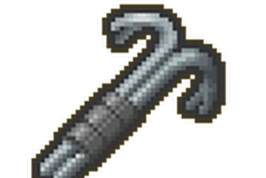 how to make a raft in the escapists ios