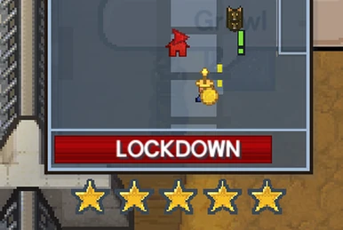 how to make raft base escapists