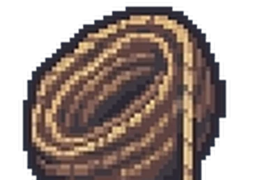 how to make raft base escapists