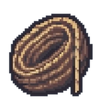 how to make raft in escapists