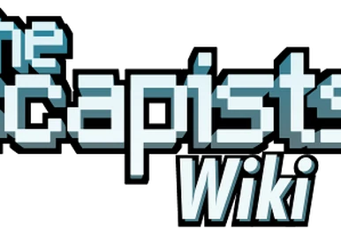 how to make raft base escapists