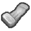 Sock Mace - Official The Escapists Wiki