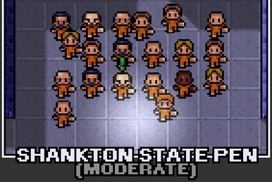 how to make raft base escapists mobile