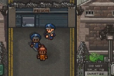 how to make raft base escapists