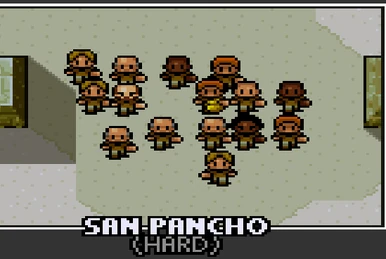 how to make a raft in the escapists ios