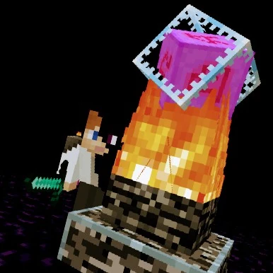 Aiden | Thee_Silver_Smp_MC Wiki | Fandom