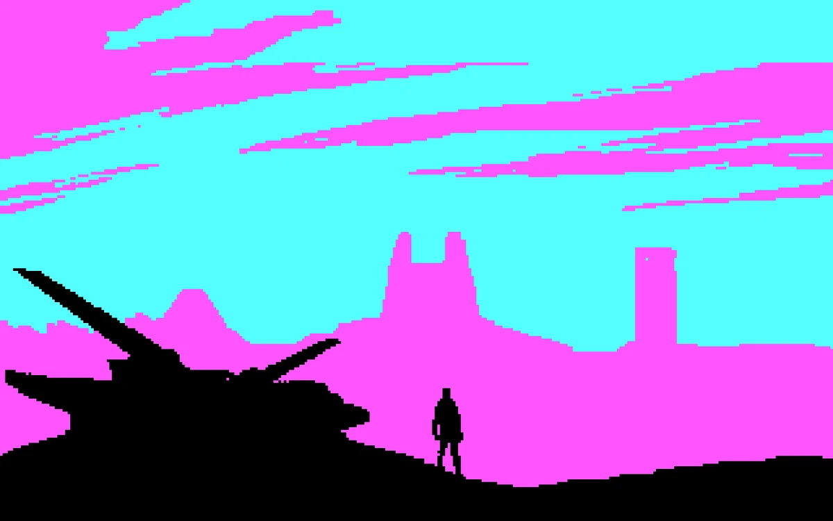 The Eternal Castle: REMASTERED | The Eternal Castle: REMASTERED Wiki ...