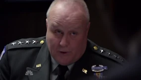 Armbruster | The Event Wiki | Fandom