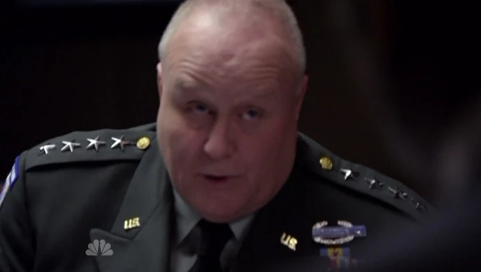 Armbruster | The Event Wiki | Fandom