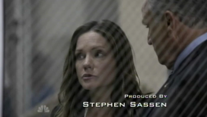 Eva | The Event Wiki | Fandom