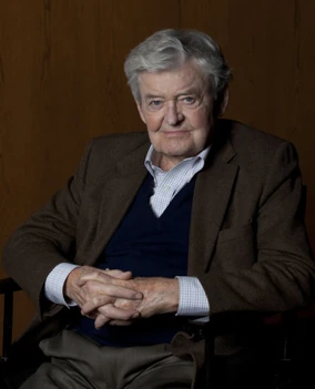Hal Holbrook | The Event Wiki | Fandom