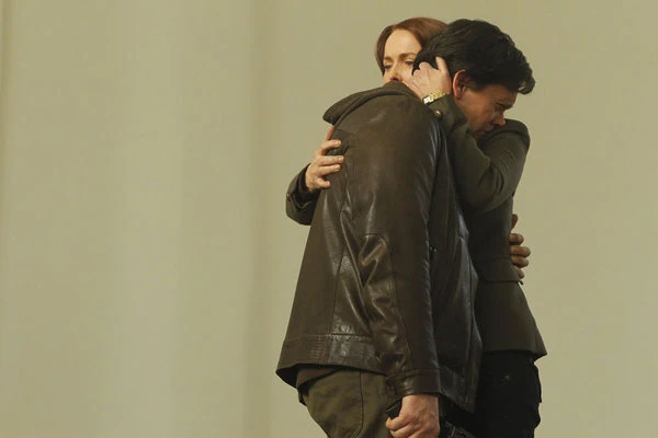 Face Off | The Event Wiki | Fandom