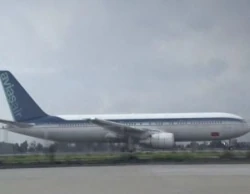 Avias Airways Flight 514 | The Event Wiki | Fandom