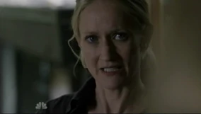 Madeline Jackson | The Event Wiki | Fandom