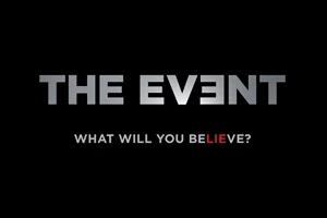 The Event (tv show) | The Event Wiki | Fandom