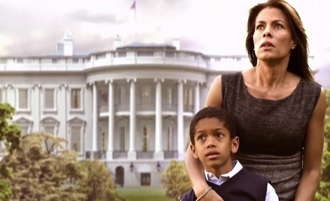 The Event Wiki | Fandom