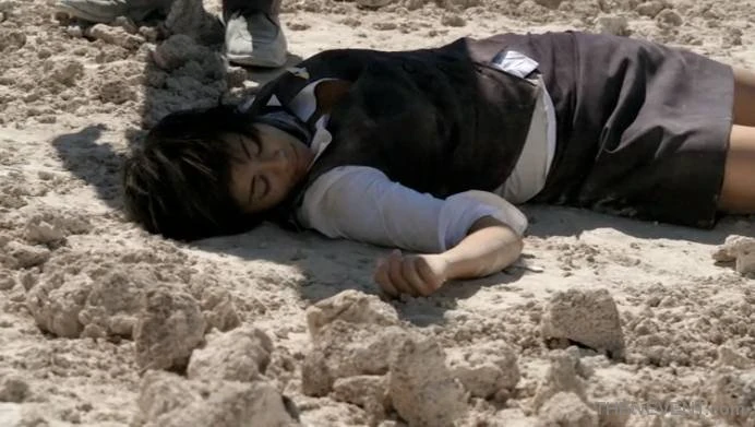 Maureen Donovan | The Event Wiki | Fandom