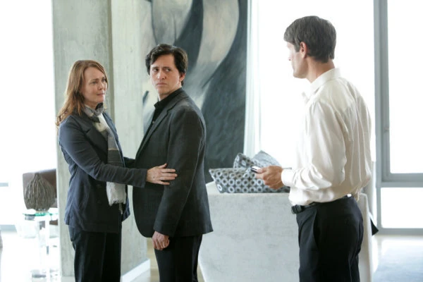 Aaron | The Event Wiki | Fandom