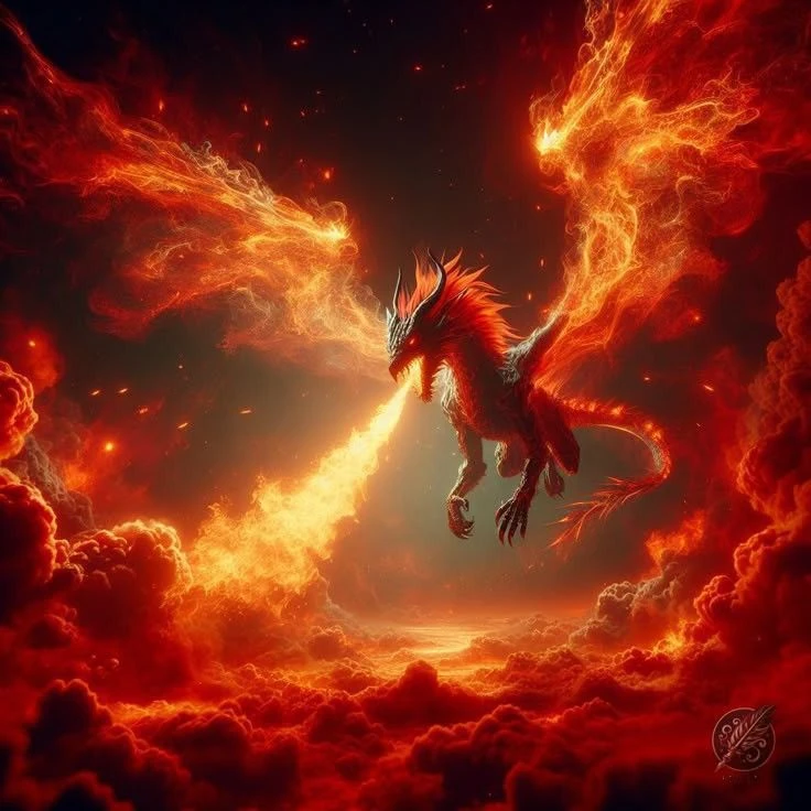 Nuri | The Ever Isles Wiki | Fandom