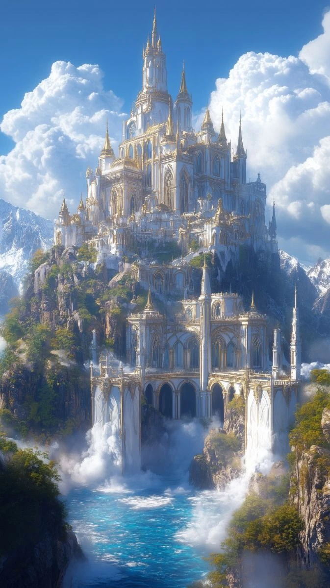 Skyos (country) | The Ever Isles Wiki | Fandom