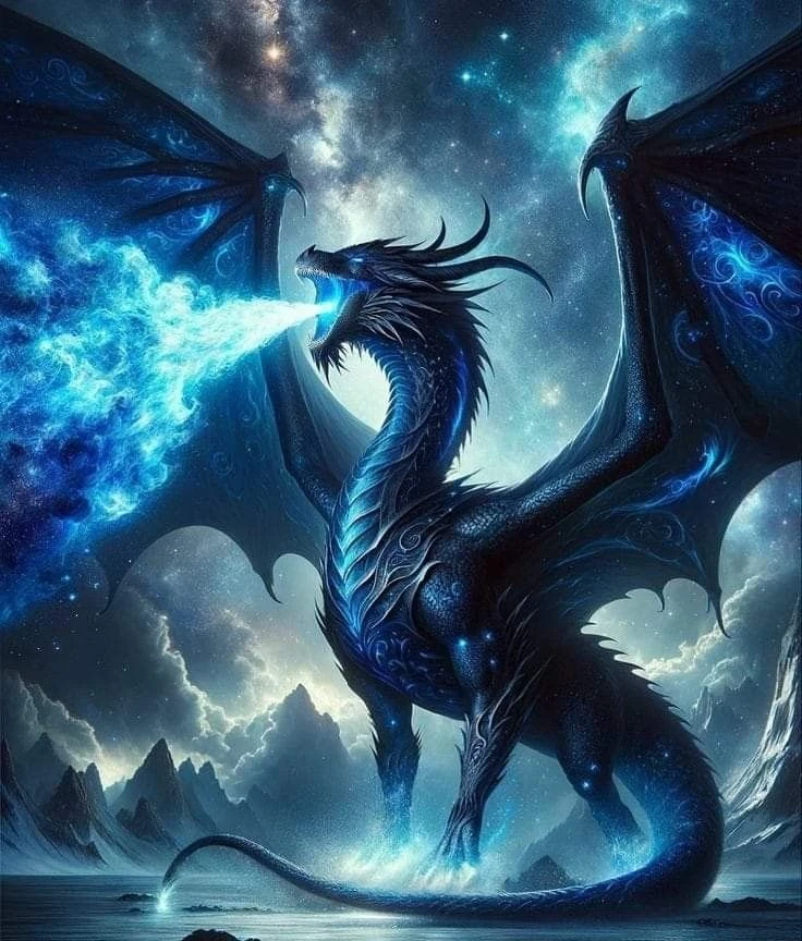 Inala | The Ever Isles Wiki | Fandom