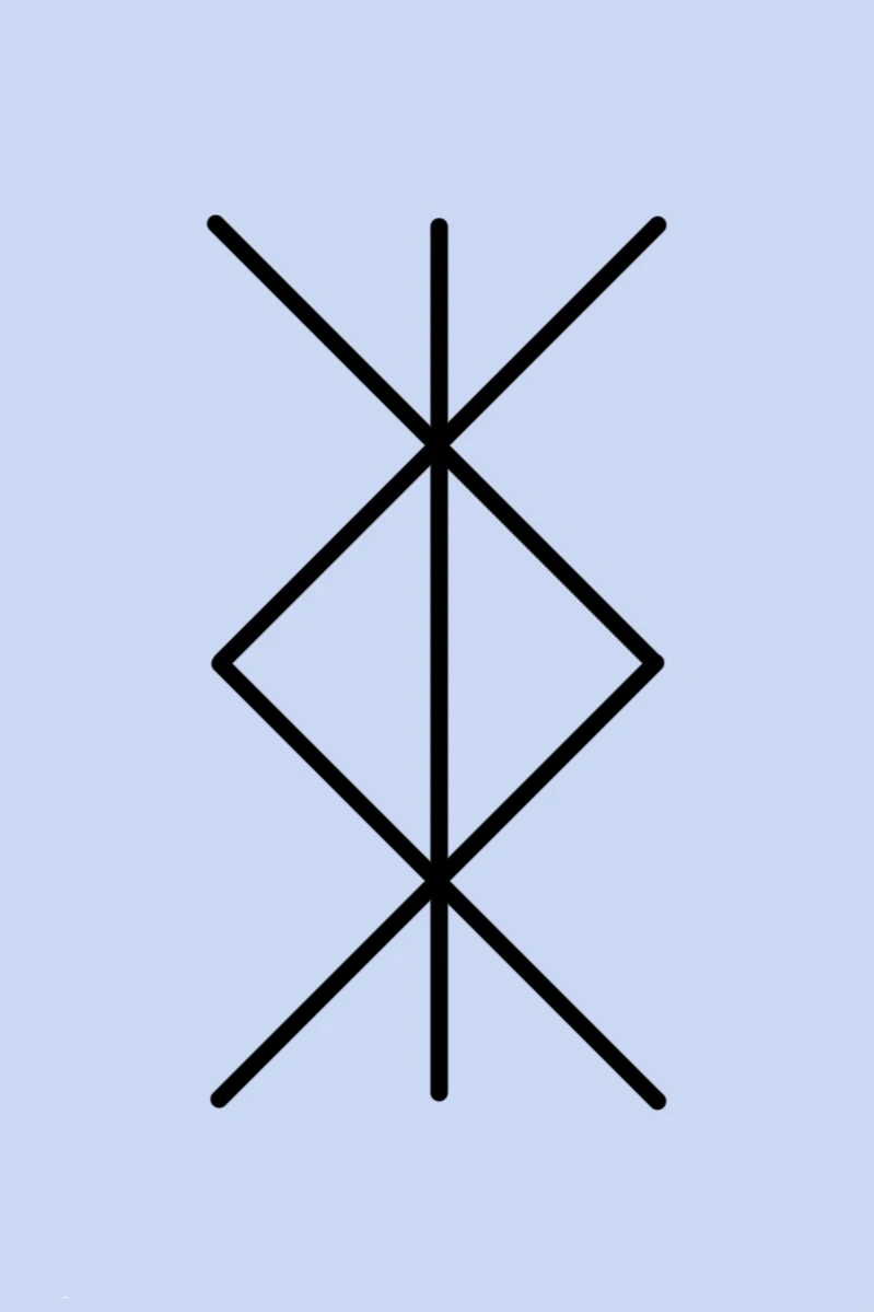 House of Tenebris | The Ever Isles Wiki | Fandom